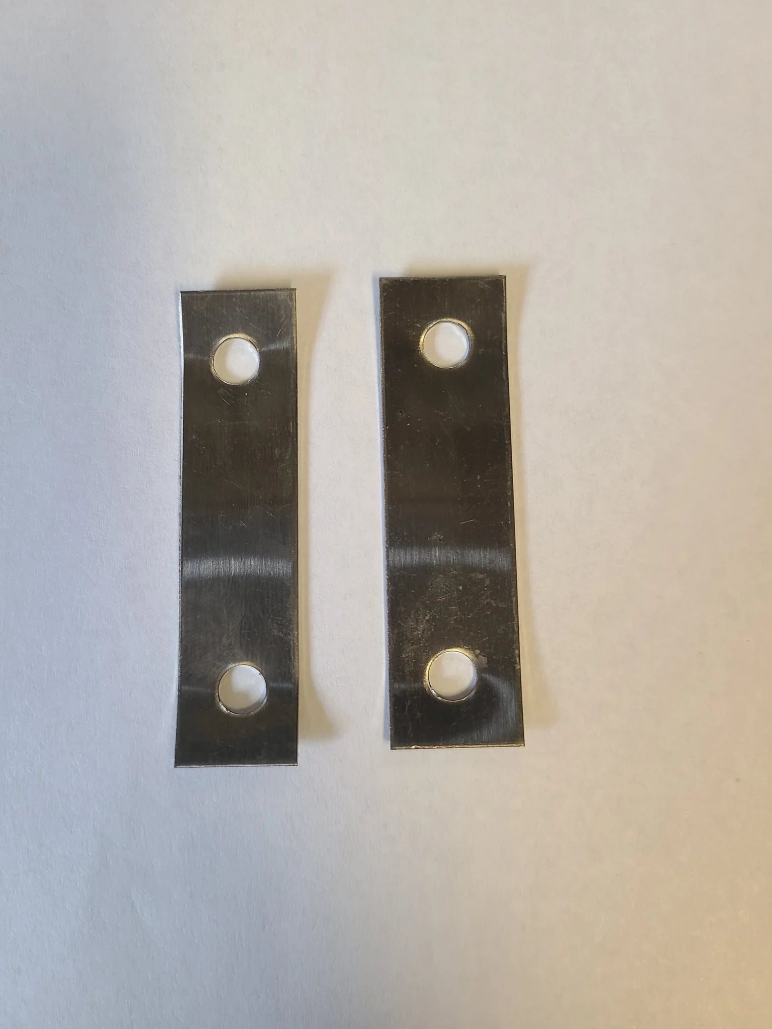 Scandia Element Bars - 3PH Heaters - SN-HE-PM-ELEBARS3PH – HomageRow