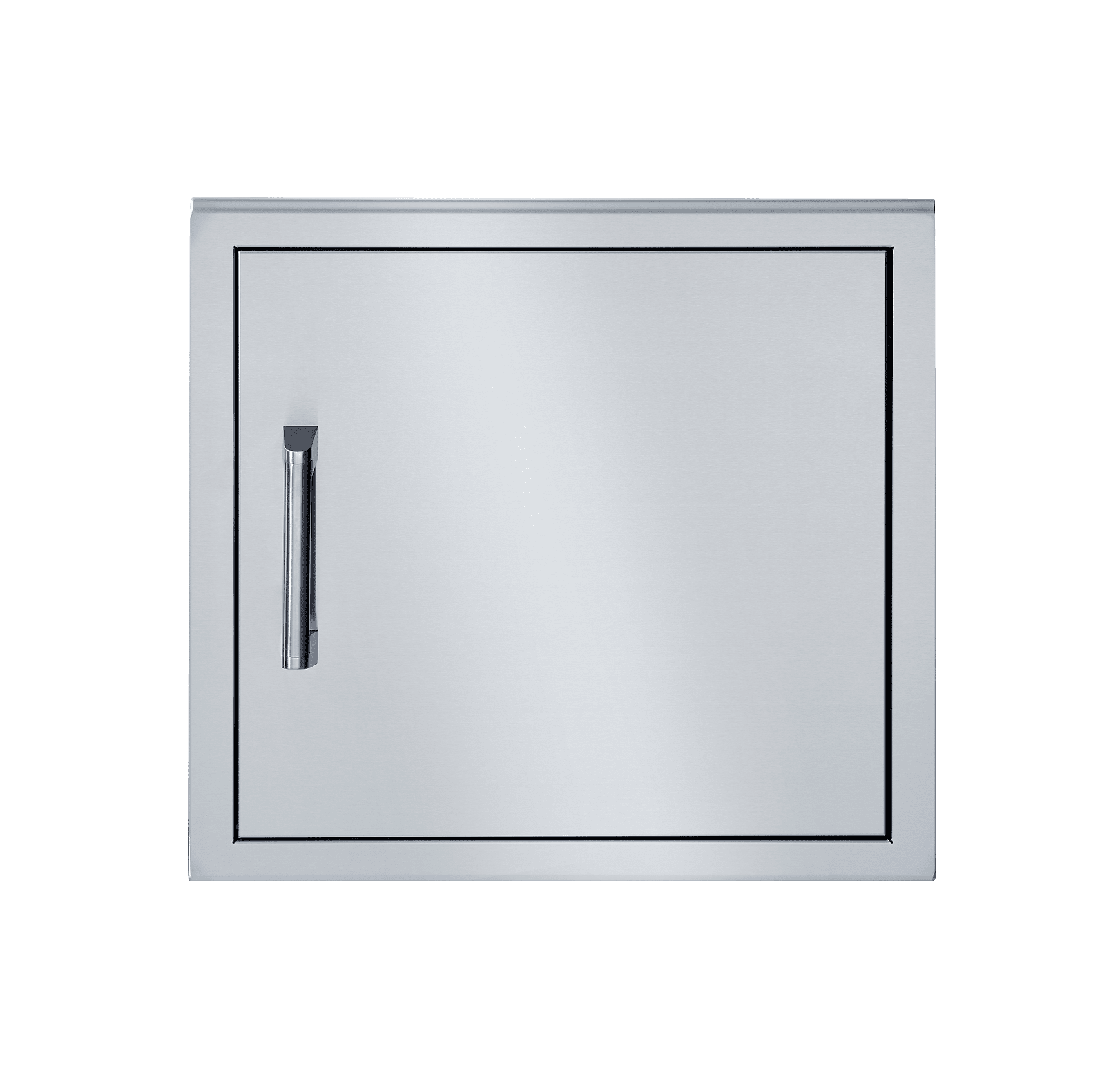 Broilmaster 24-Inch Single Door - BSAD2422 – HomageRow