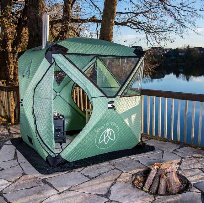 Firefly Spark Starter Kit – Homage Row