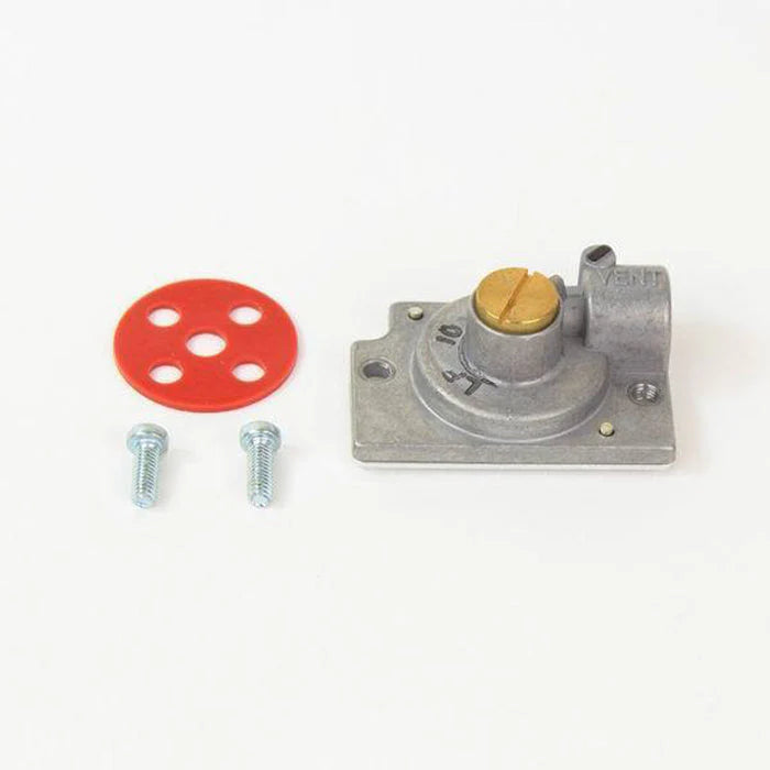 Scandia LP Conversion Kit for Gas Valves - SN-HG-PB-CONVKIT-VLV – HomageRow