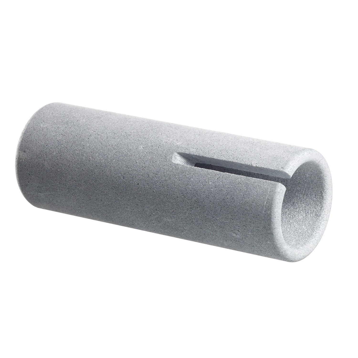 Hukka Makkaraputki Sauna Sausage Pipe – HomageRow